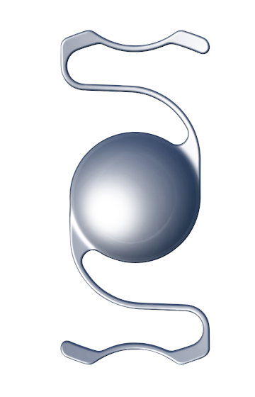 IOL Con - Intraocular Lenses