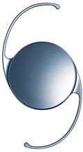 IOL Con - Intraocular Lenses