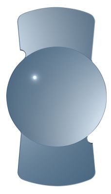 IOL Con - Intraocular Lenses