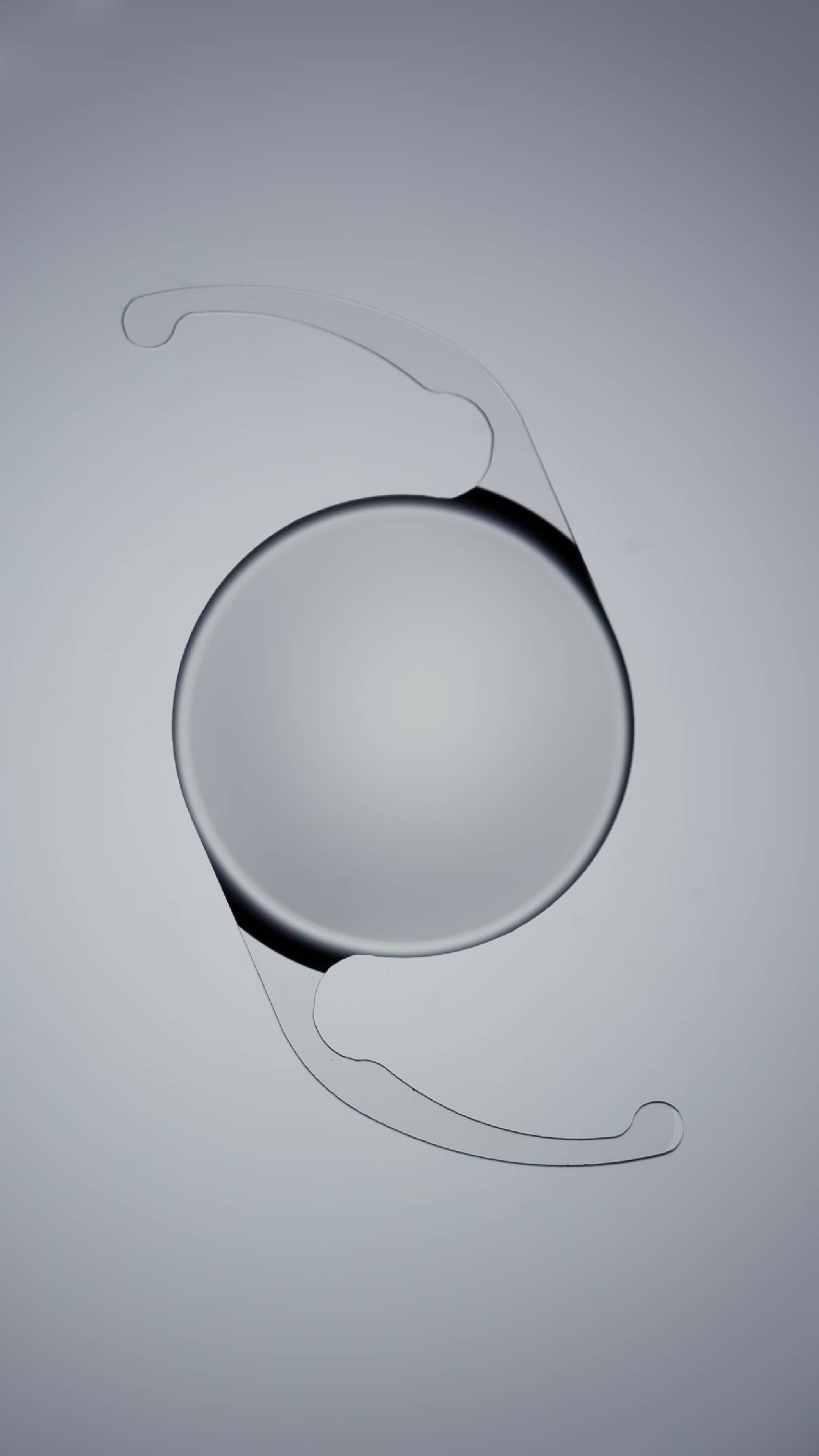 IOL Con - Intraocular Lenses