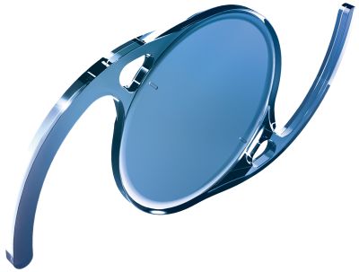 IOL Con - Intraocular Lenses