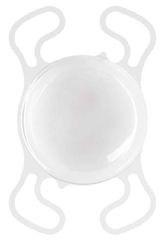IOL Con - Intraocular Lenses