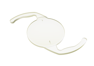 IOL Con - Intraocular Lenses