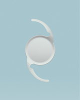 IOL Con - Intraocular Lenses