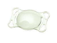 IOL Con - Intraocular Lenses