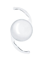 IOL Con - Intraocular Lenses