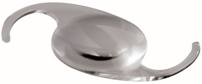 IOL Con - Intraocular Lenses