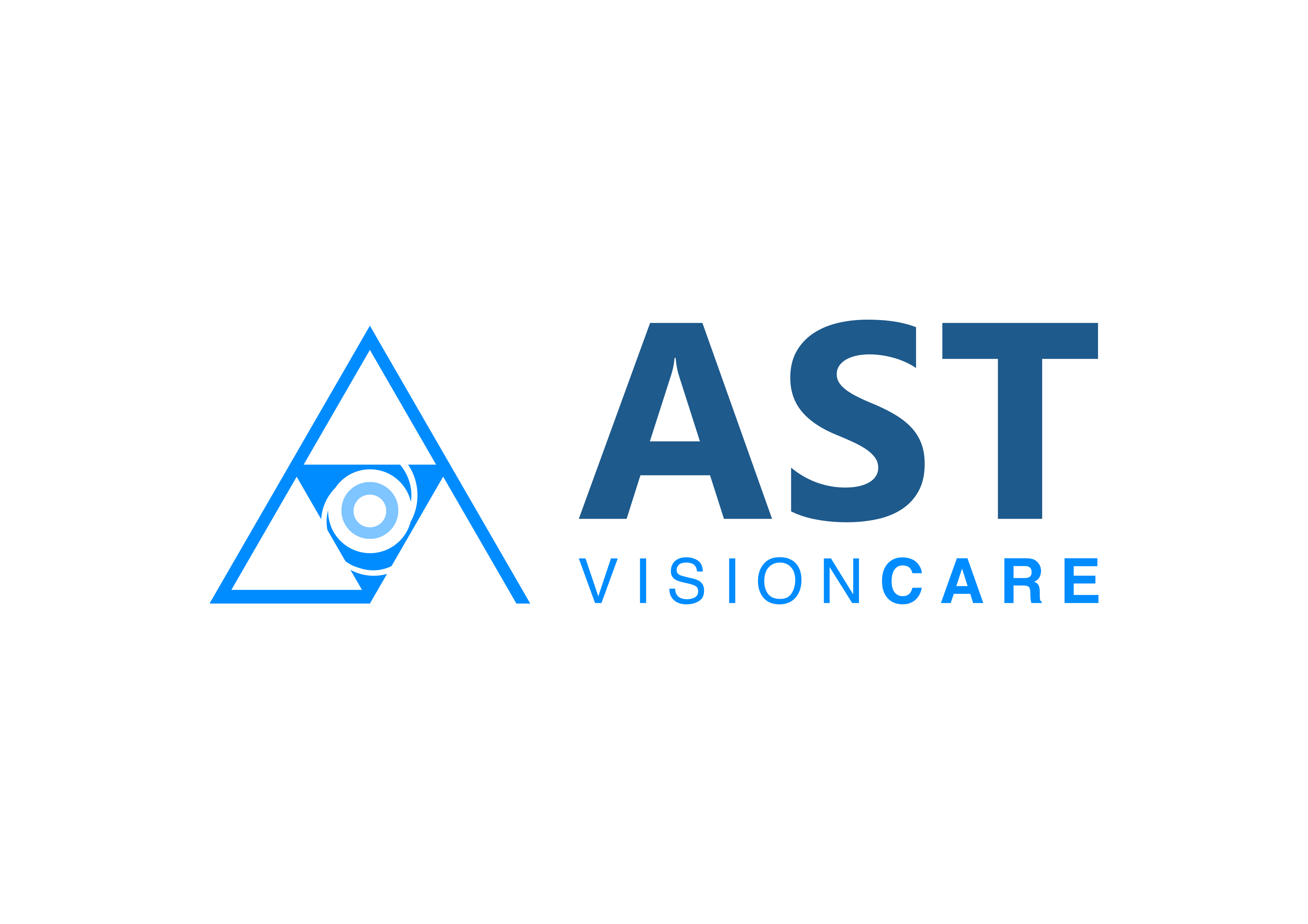 IOL Con - Intraocular Lenses